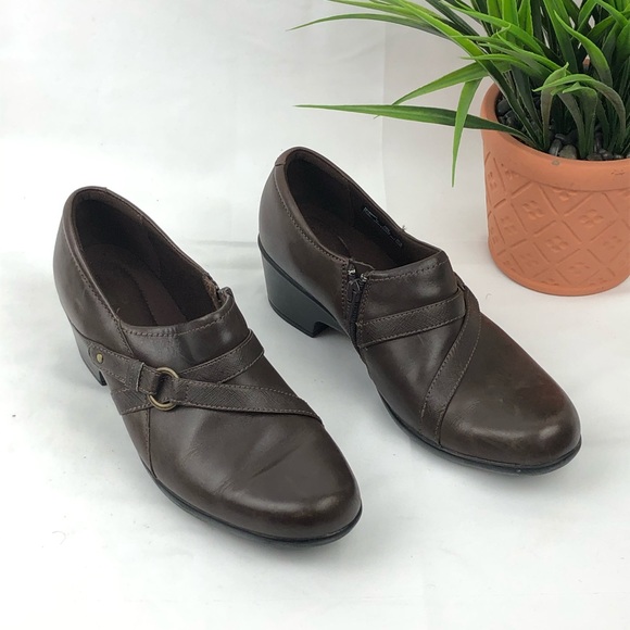 Clarks | Shoes | Clarks Casual Shoe | Poshmark